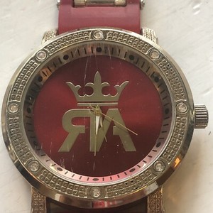 listo-2015 | eBay Stores