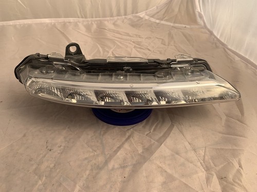 Original Mercedes CL W216 R Klasse W251 Tagfahrleuchte Licht rechts ...