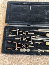 draughtsman set products for sale | eBay