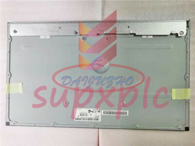 New 24" Borderless LCD Screen All-in-One Touchscreen 23.8" FHD HP 24-D ...