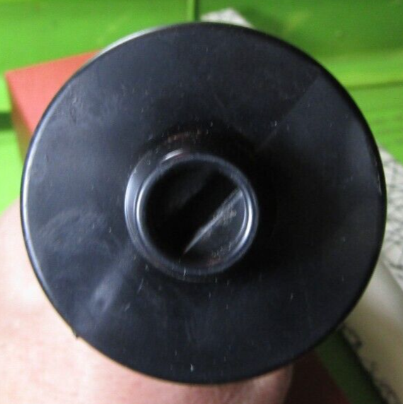 "Avalon" 1920 Al Jolson Aeolian Piano Roll 1253 Played by Al Short ...