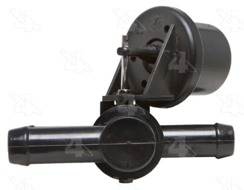 Four Seasons For Ford Ranger 1995-2011 74809 HVAC Heater Control Valve ...