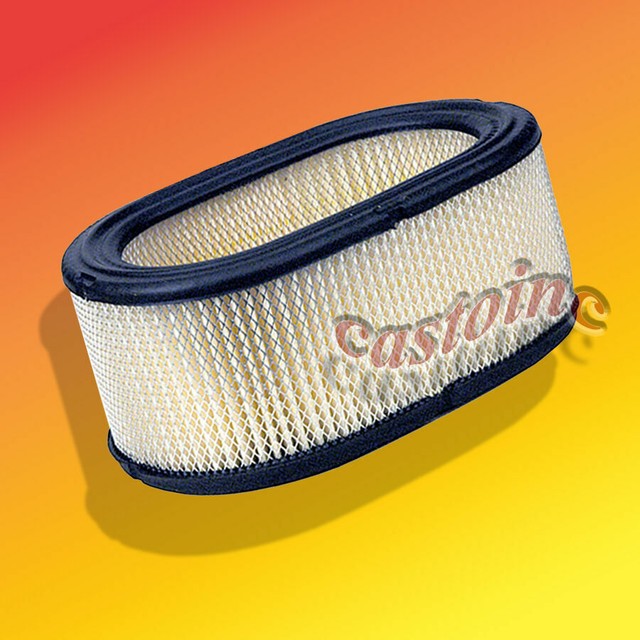 16hp & 20 HP Onan Engine Air Filter Replacement 6585 for sale online | eBay