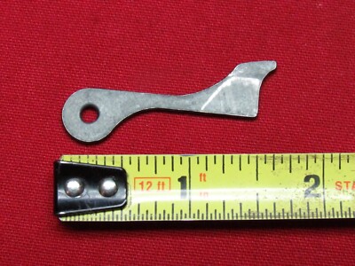 Ruger 10/22 Ejector | eBay