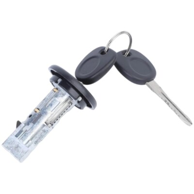 Replace 15298923 707835 924-725 12470732 706592 598007 LS1724C Ignition ...