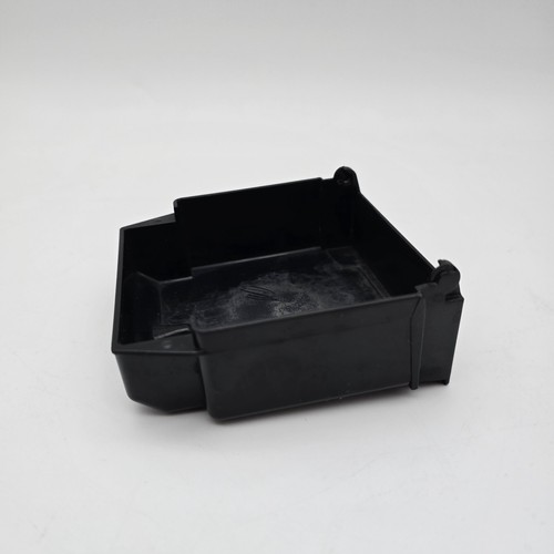 DeLonghi Nespresso Inissia EN80B Coffee Maker - Part - Tray NN-300111 ...