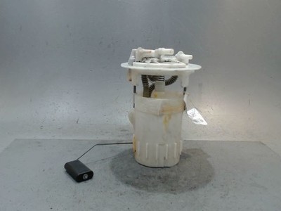 🇫🇷 POMPE CARBURANT IMMERGEE PEUGEOT 208 9811336680 ♻️ | eBay