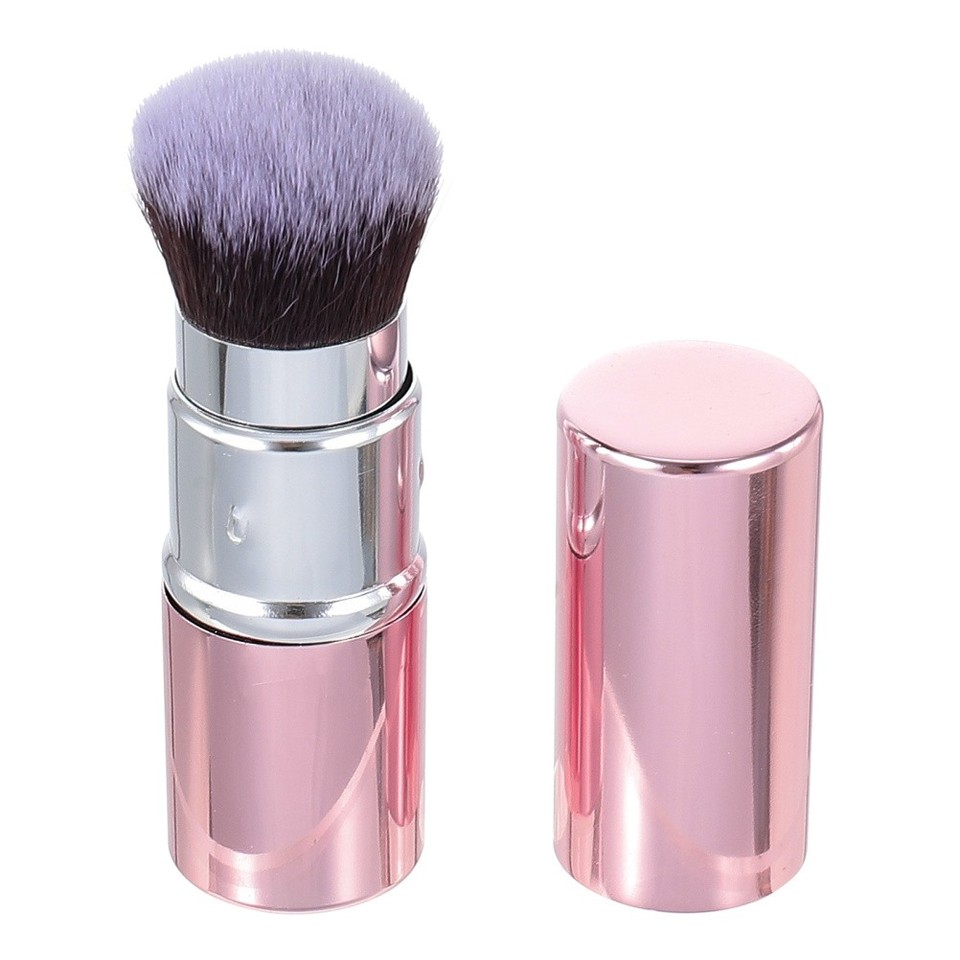 Facial Oil Control Roller Stone Dual End Facial Skin Care Tool | eBay ...