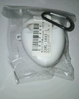 Demon Slayer Fox Mask Kitsune Tanjiro Kamado Air Pod Case NIP | eBay