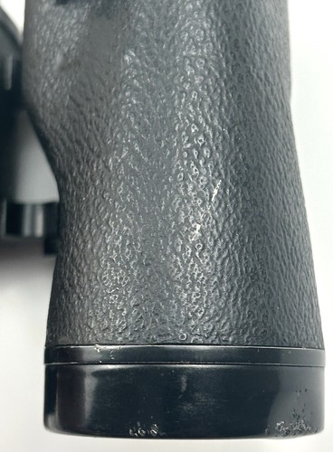 👀 Vintage Binoculars Kowa Prominar 7X35 Field 7.5* Case CLEAN Light ...