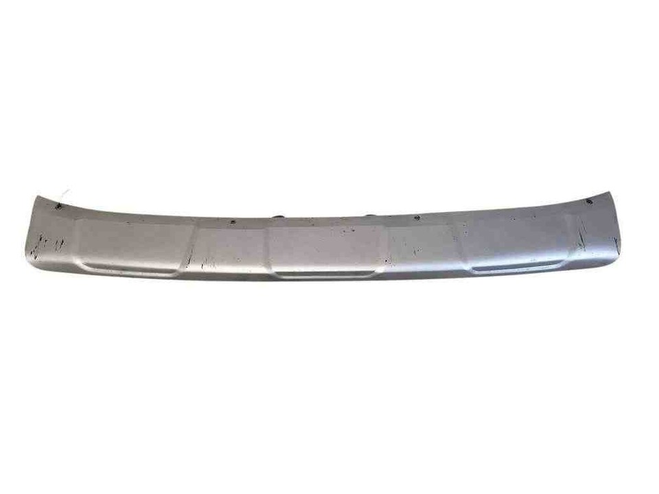 VOLVO V40 Cross Country 526 Front Bumper Lower Spoiler 31383786 1.60 ...