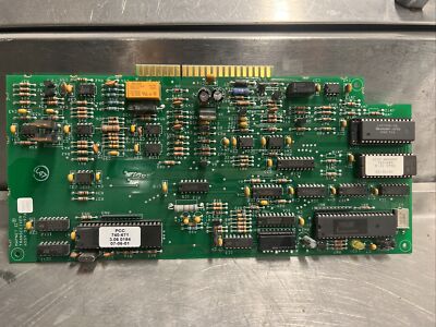 Fire Alarms - Simplex Fire Panel