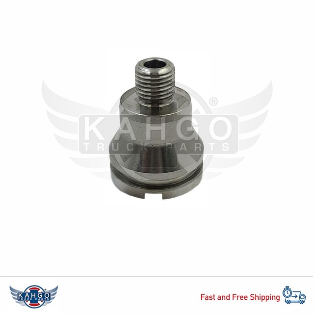 Detroit Diesel INJ Cup DDE 23538829 for sale online | eBay