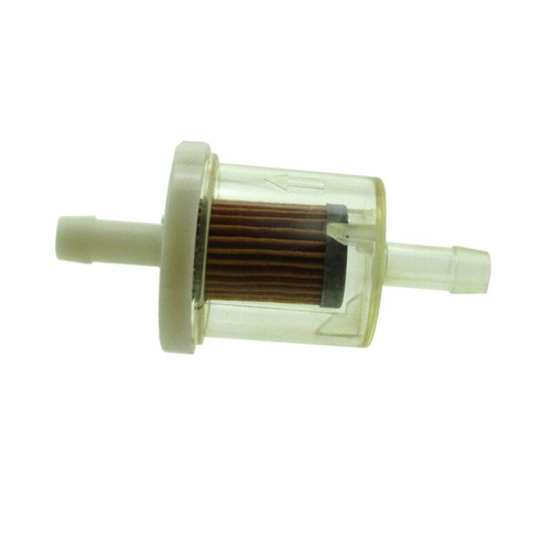 5/16" Fuel Filter For PRIME LINE 7-07061 7-07106 SUNBELT B1SB7998 49019-7001 | eBay