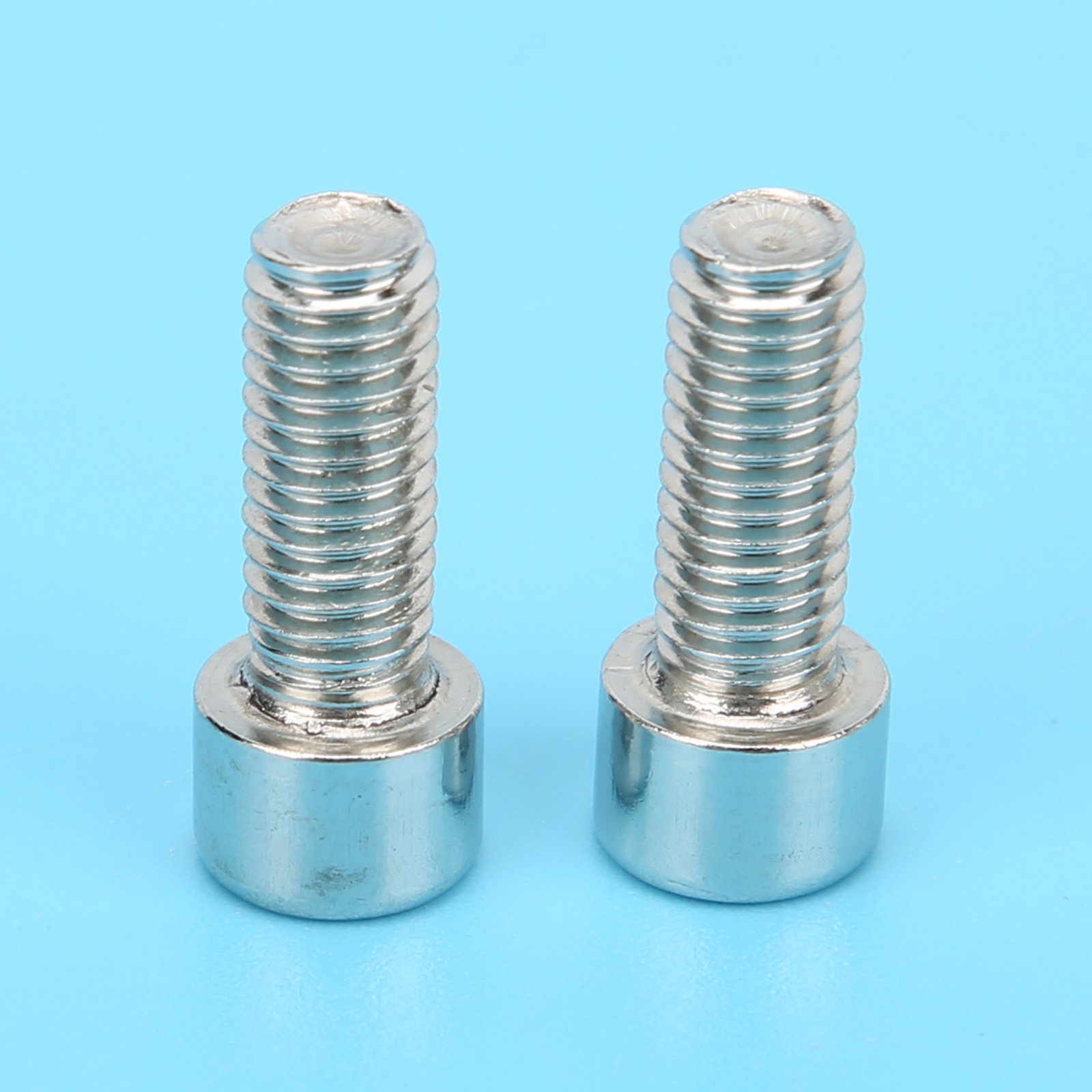 Car Intake Manifold Error Motor Repair Bracket With Spring 03L129711AG ...