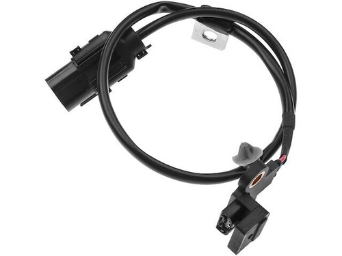 Crank Position Sensor For 2002-2005 Kia Sedona 3.5L V6 2003 2004 ...