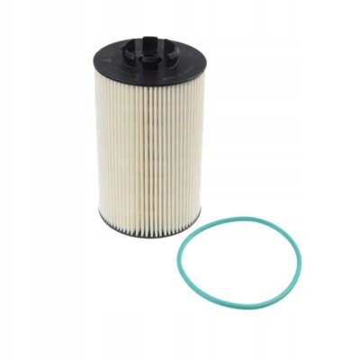 AGCO PARTS F340200060160 Filtre à carburant pour tracteurs Fendt *NEUF ...