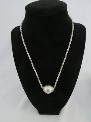 Jewelry - Vatican Library Collection