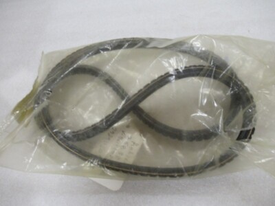 B41 Genuine Kohler Marine 258389 V-Belt 47in OEM New Factory Boat Parts ...