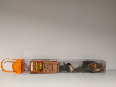 Safari Ltd. Toob Powhatan Indians | eBay