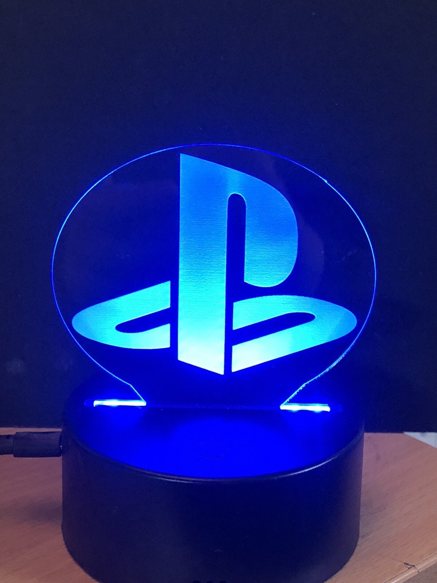 Xbox And Ps4 Logo 100+] Ps4 Logo Wallpapers | Wallpapers.com
