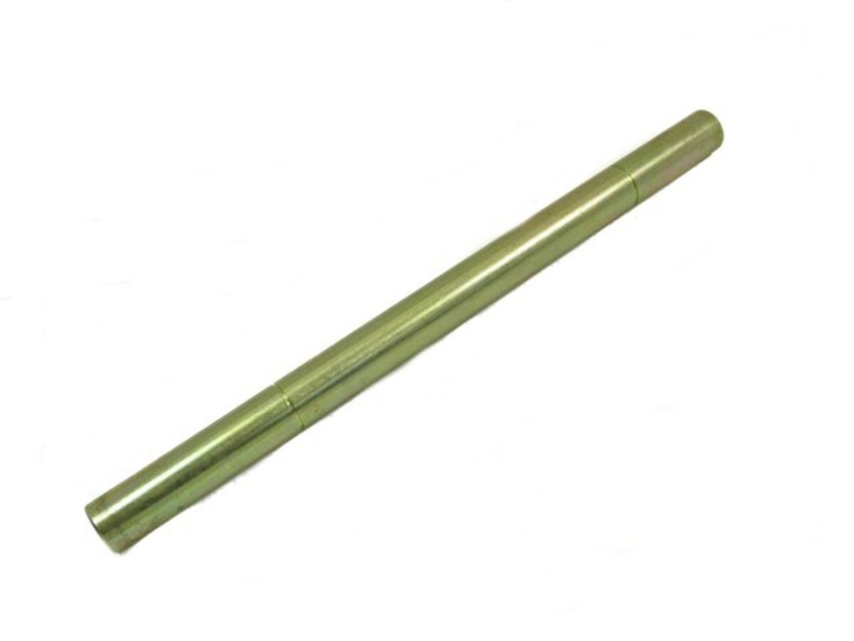 Crankcase Shaft Setter for 50cc 2-stroke Minarelli 1PE40QMB Jog engines ...