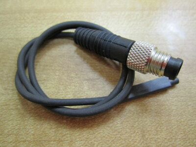 IFM Efector MK5056 Sensor MKN3000-BPKG/03M AS-510-TPS | eBay