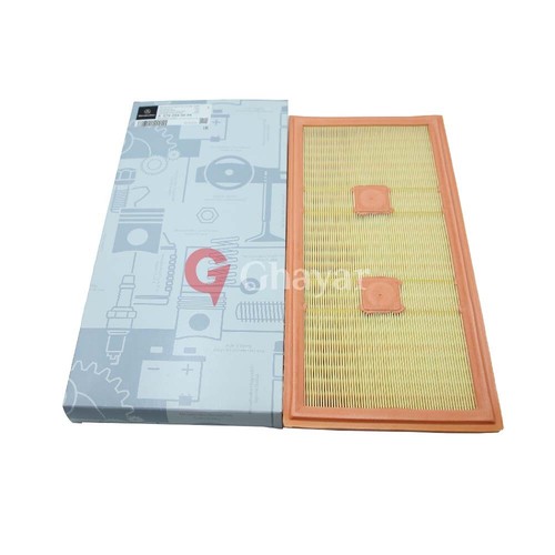 Mercedes Benz Air Filter 2760940004 | eBay