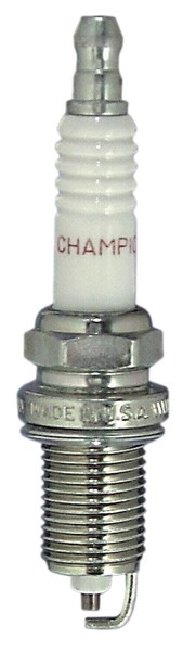 Champion Spark Plug RC12ECC for sale online | eBay