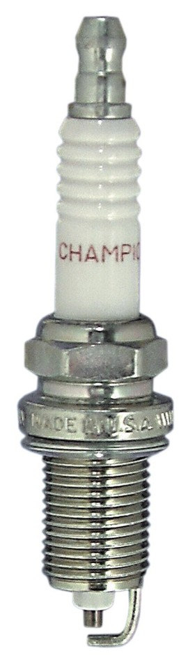 Champion Spark Plug 438,RC12ECC,USA MADE, (YOUR MINIMUM ORDER MOST BE 2 ...