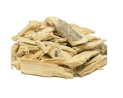 Cuasia / Quassia Chips Net Wt (226g) 8 oz | eBay