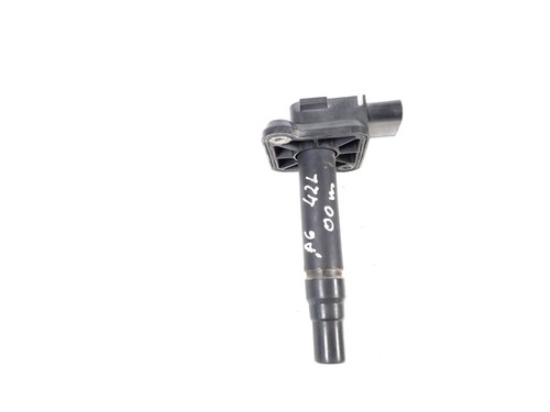 Bobine D'Allumage AUDI A6 C5 2000 06B905115 | eBay