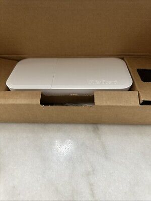 MikroTik Router board wAP R (New/Open Box) | eBay