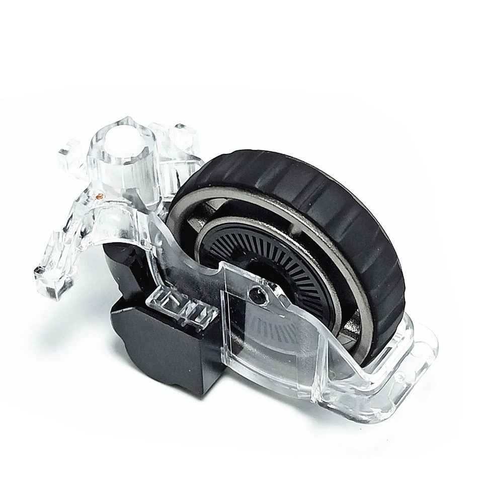 Mouse Wheel Scroll Roller for Logitech G900 G903 Gaming Mouse Repair | eBay