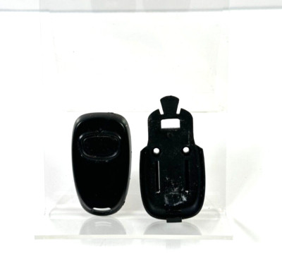 DSC Digital Security Controls WS4938 Panic Remote Transmitter FOB | eBay