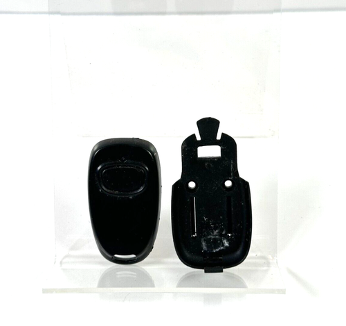 DSC Digital Security Controls WS4938 Panic Remote Transmitter FOB | eBay