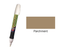 Grout Colorant Markers - Grout Pens (34 Colors) | eBay