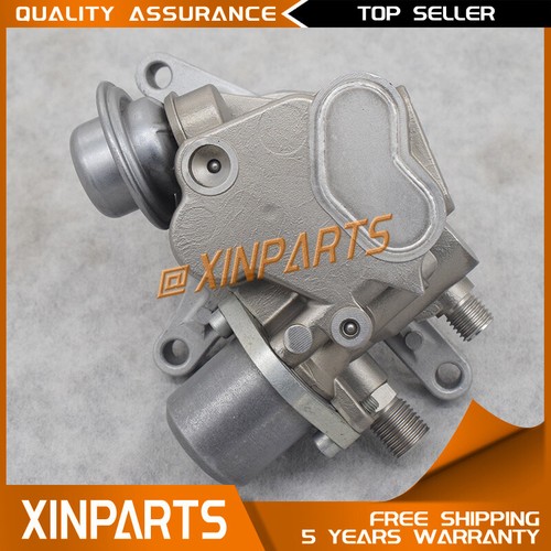 FOR PORSCHE CAYENNE 2008 2009 2010 4.8L 948110316HX HIGH PRESSURE FUEL ...