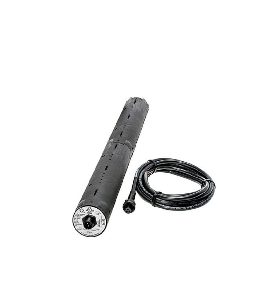 New Veeder-Root TLS-350 794380-350 Discriminating Containment Sump ...