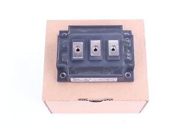 HITACHI MBM300GS12AW IGBT MODULE ID25728 UP TO 24 MONTHS WARRANTY | eBay