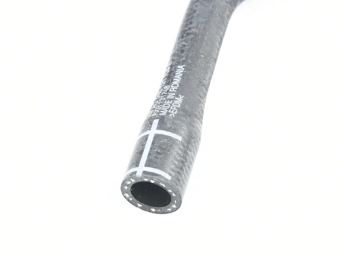 AUDI Q3 8U FRONT ENGINE COOLANT RESERVOIR HOSE 5N0121109E | eBay