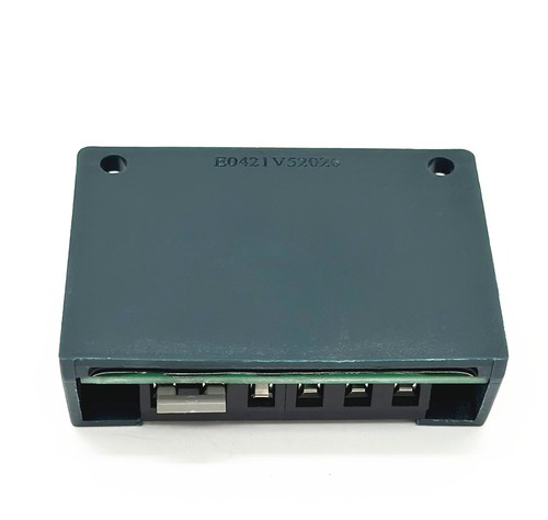 Precima PMG 500 BRAKE rectifier 215-500VAC 0.9/0.45*Uin 4/2A | eBay