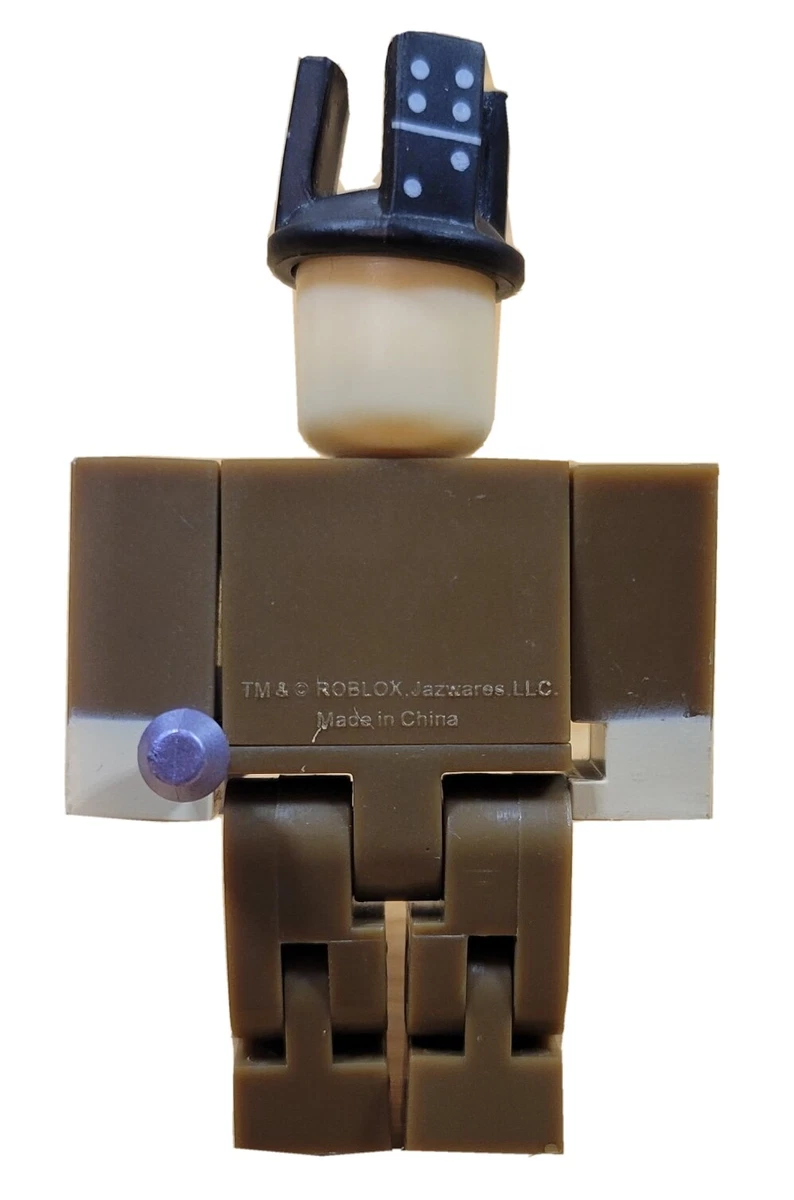 Gamer101 Roblox User With