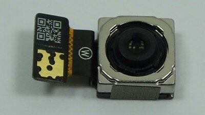 16MP Main Rear Facing Camera Alcatel TCL 4X 5G T601DL Phone OEM Part ...