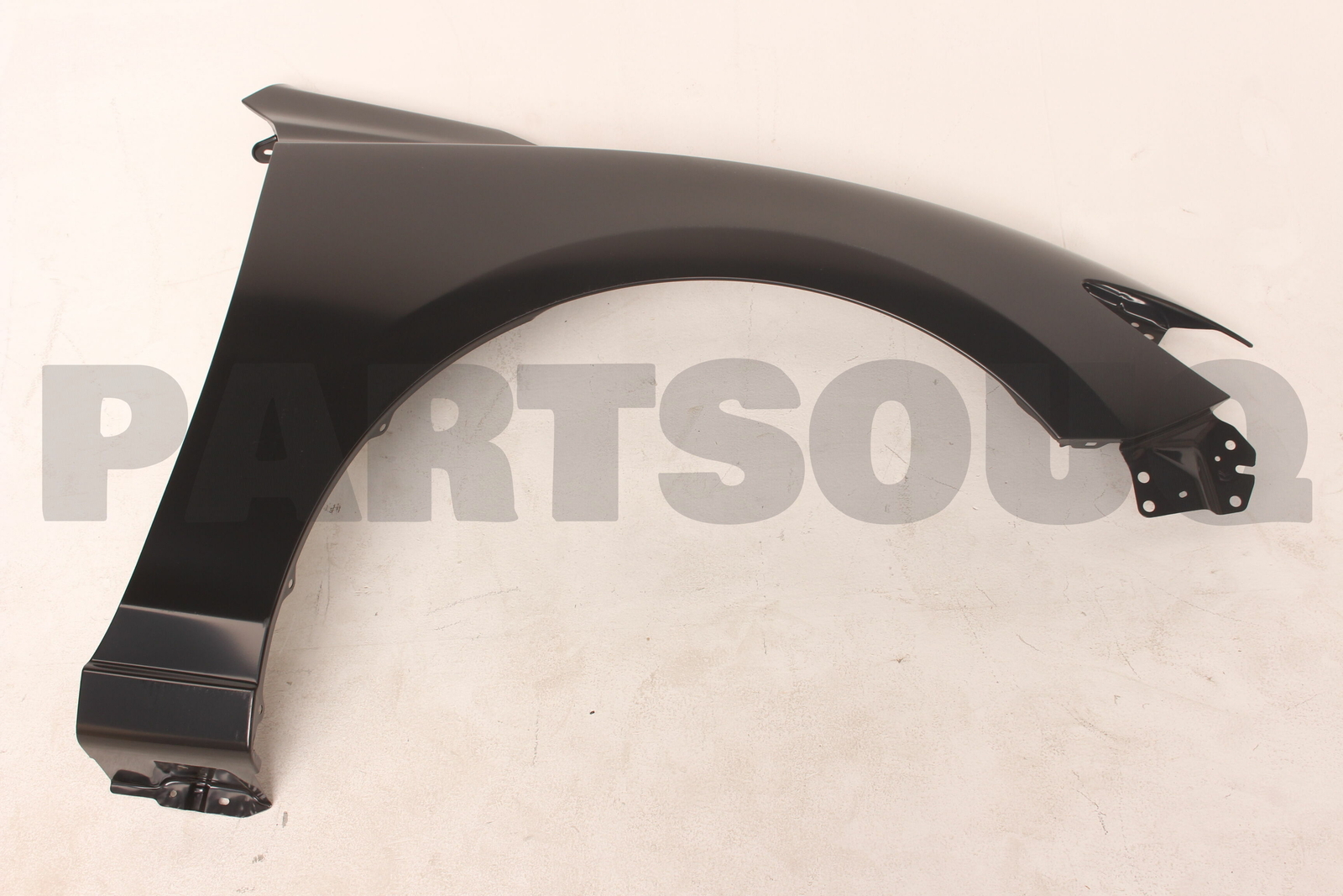 GHP952111A Genuine Mazda PANEL(R),FENDER-FRT GHP9-52-111A | eBay