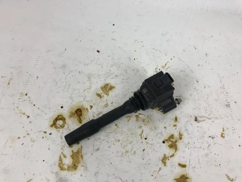 BMW 3 Touring F31 8643360 77850002 235180509 24527244 | eBay