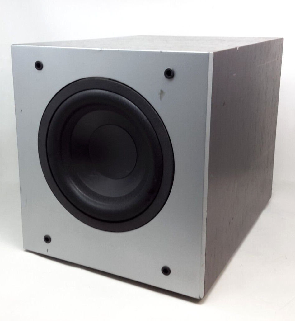 ds audio Used Price | HifiZero