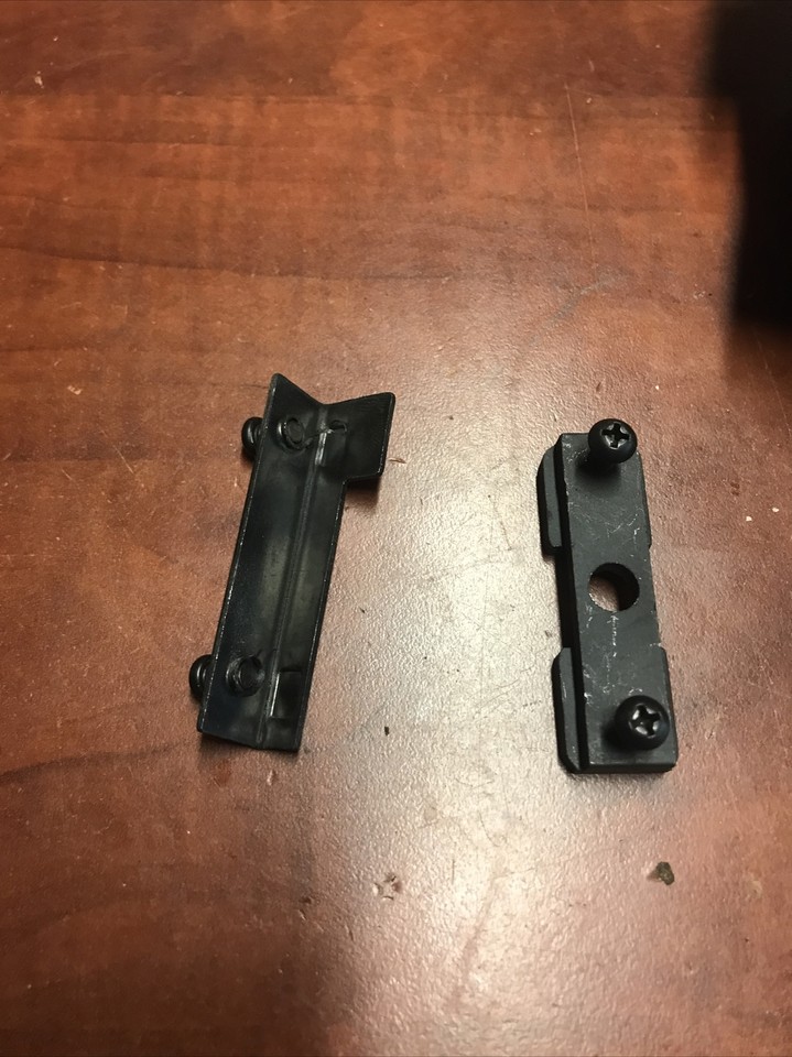 Genuine Parts Saw Upper Blade Guide Assembly For RYOBI 9" BAND SAW ...
