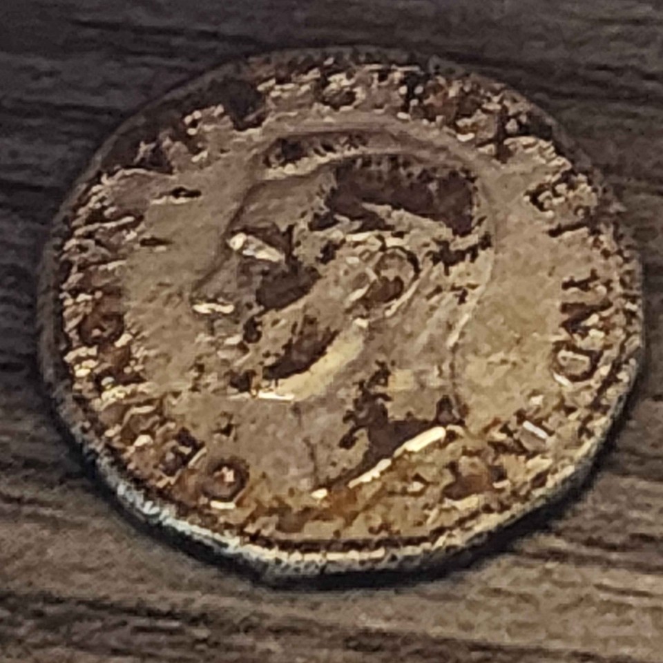 Rare Canadian 1945 Victory Nickel 5 Cent metals During WW2 | eBay