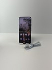 Google Pixel 9 Pro Xl 512Gb Unlocked en vente | eBay
